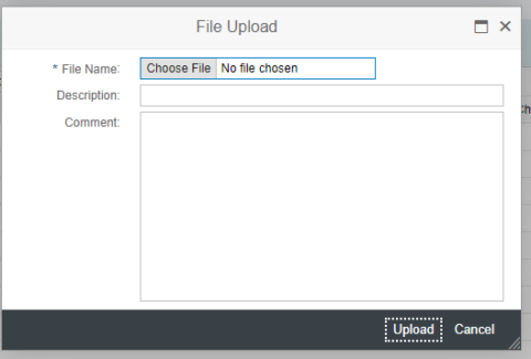 SAP S4/HANA migration using LTMC and LTMOM